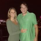 Join Playback4fun fanClub @playback4fun | joinmy.fans