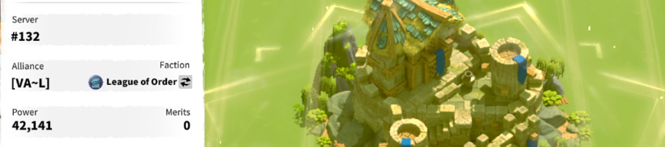 Join morgpie fanClub @morgpie | joinmy.fans